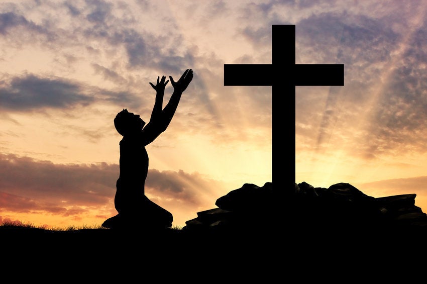 Ora o Da Manh Deus Atende Suas S plicas Signos